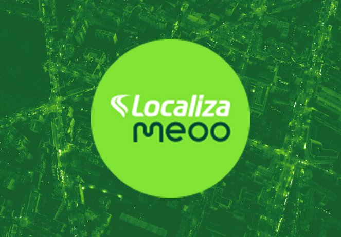 Benefícios EO - Entrepreneur Organization Brasil